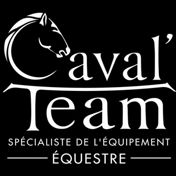 SARL Caval • Sercus - Hazebouck • Horse Pilot Store