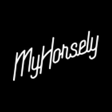 My Horsely • Sellerie à Angoulême • Horse Pilot Store