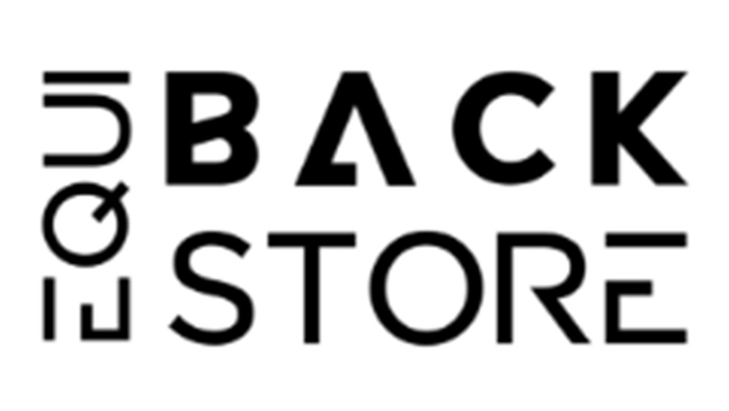 Back Equi Store • Horse Pilot Store