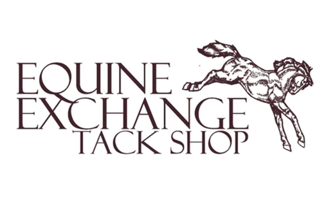 Equine Exchange Tack Shop • Saddlery in Pottstown • Horse Pilot Store
